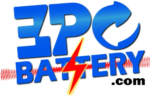 Automotive :: Batteries :: EPC Calcium Battery /31S CCA-900 (1000-CCA ...